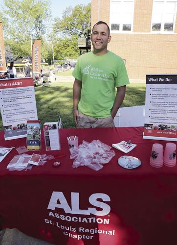 2021 Jim Schoemehl Run | Webster Kirkwood Times | timesnewspapers.com