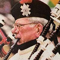 Giles Allen Blair, Jr. | Webster Kirkwood Times | timesnewspapers.com