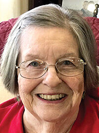 Judith Hill Lemp | Webster Kirkwood Times | timesnewspapers.com