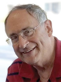 Edwin Henry “Scott” Schmidt III M.D. | Webster Kirkwood Times ...