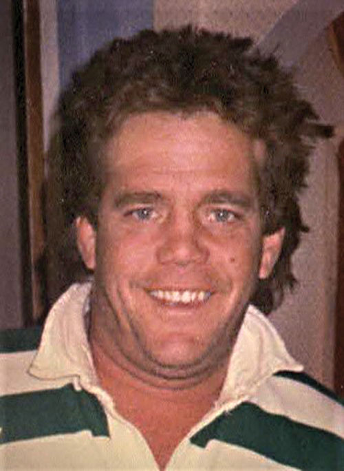 James Strecker's Instagram, Twitter & Facebook on IDCrawl