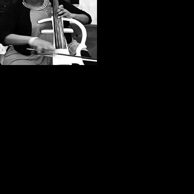 Extra Credit Concert | Webster Kirkwood Times | timesnewspapers.com