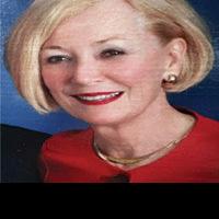 Nancy Eva Alt (née Nash) | Webster Kirkwood Times | timesnewspapers.com