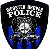 WG Police Investigating Attempted Theft Of Vehicle Sunday Morning ...
