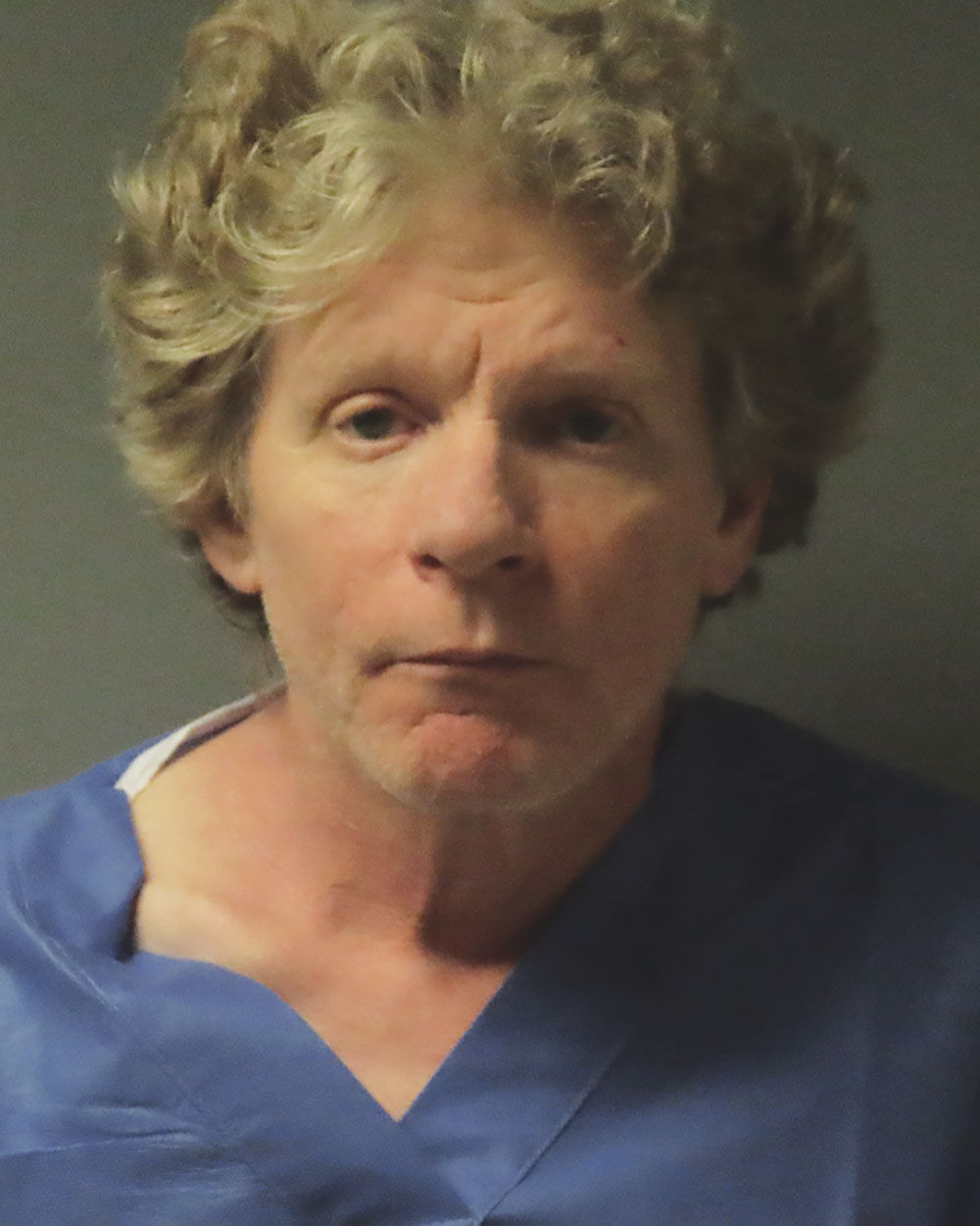 Webster Man Charged In Murder Of His Older Brother | Webster Kirkwood ...