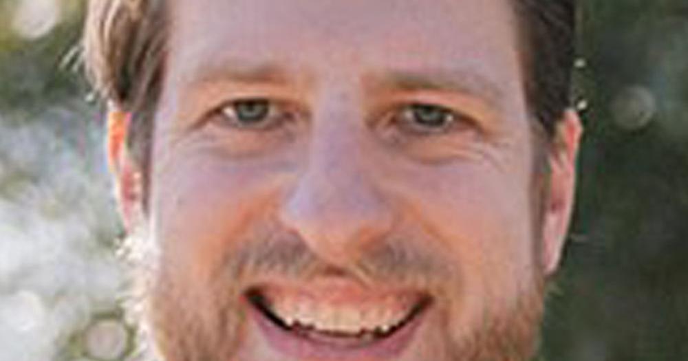 Chamber Has New Administrative Director | Webster Kirkwood Times ...