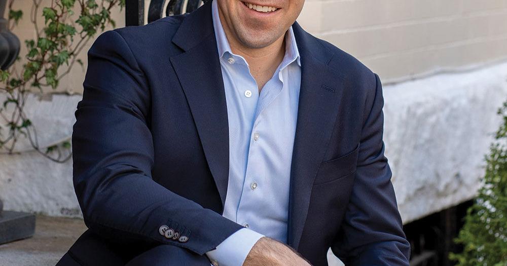 Test of Faith | Webster Kirkwood Times | timesnewspapers.com