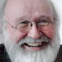Ronald G. Rain | Webster Kirkwood Times | timesnewspapers.com