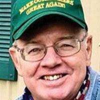 Thomas K. Reedy | Webster Kirkwood Times | timesnewspapers.com