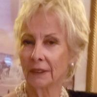 Lynda Taylor | Webster Kirkwood Times | timesnewspapers.com