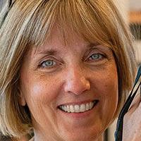 Susan W. Lambert | Webster Kirkwood Times | timesnewspapers.com