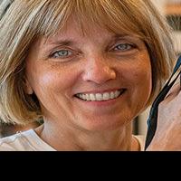 Susan W. Lambert | Webster Kirkwood Times | timesnewspapers.com