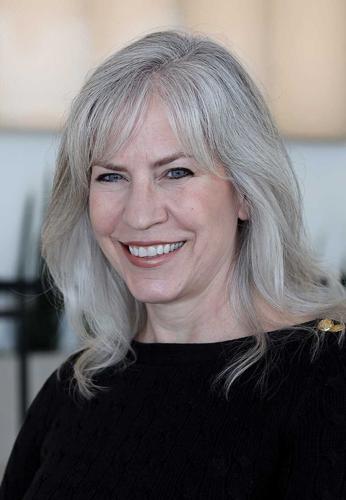 “An Opportunity I Couldn’t Say No To” | Webster Kirkwood Times ...