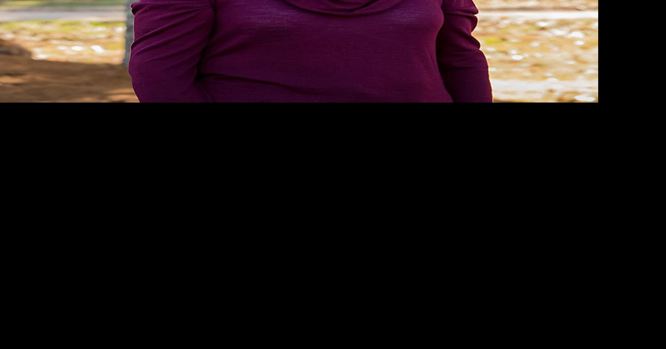 Sharon Lee Rau (nee Butler) | Obituaries | timesnewspapers.com