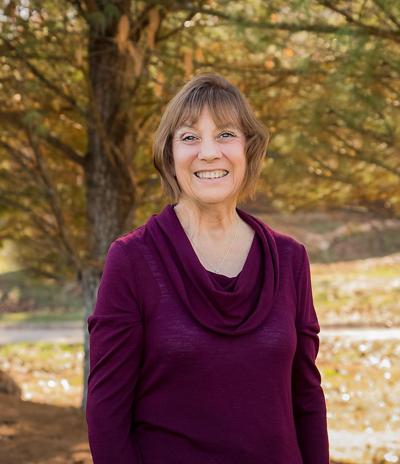 Sharon Lee Rau (nee Butler) | Obituaries | timesnewspapers.com