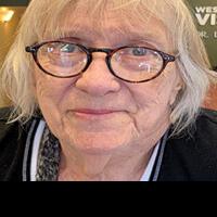 Colleen Hoffman (nee Jenkins) | Webster Kirkwood Times ...