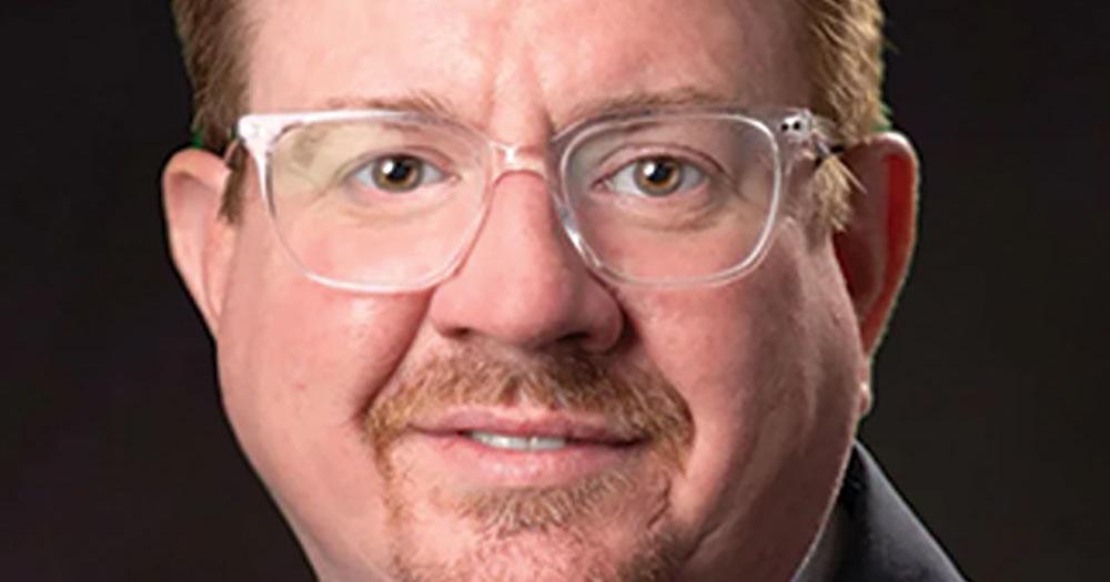 Webster Resident To Lead New Division Of Cordell & Cordell | Webster ...