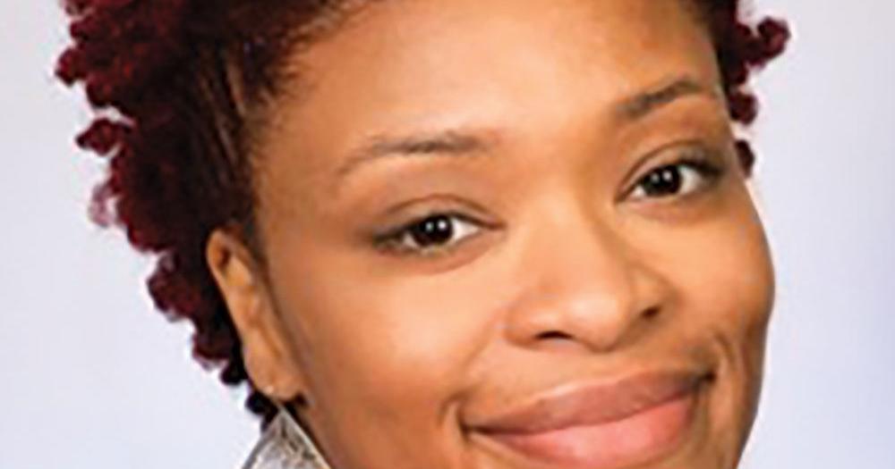 Givens Elementary Principal Placed On Leave | Webster Kirkwood Times ...