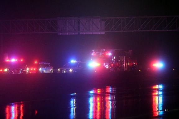 UPDATE: Webster Groves Police Officer Shot Tuesday Night Released From ...