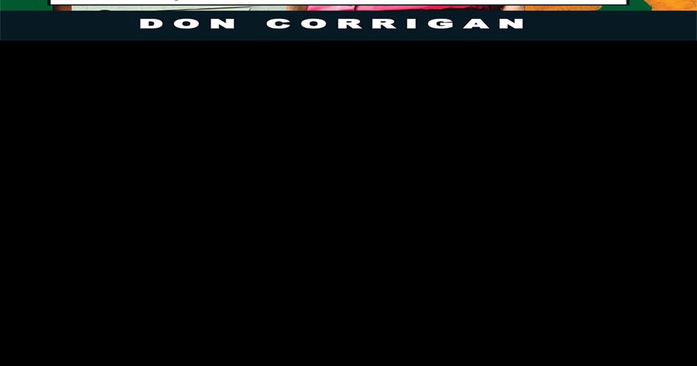 The People & Places That Make Webster Groves “An Amazing Place ...