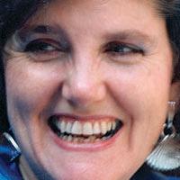 Elizabeth Kessler | Webster Kirkwood Times | timesnewspapers.com