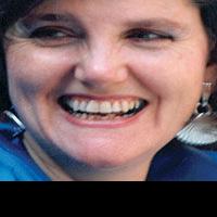 Elizabeth Kessler | Webster Kirkwood Times | timesnewspapers.com