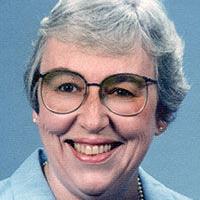 Janet Lou Cyrier Hart | Webster Kirkwood Times | timesnewspapers.com