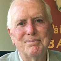 John “Jack” Riordan | Webster Kirkwood Times | timesnewspapers.com
