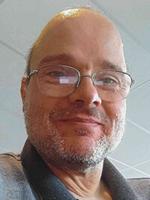 Obituaries | timesnewspapers.com