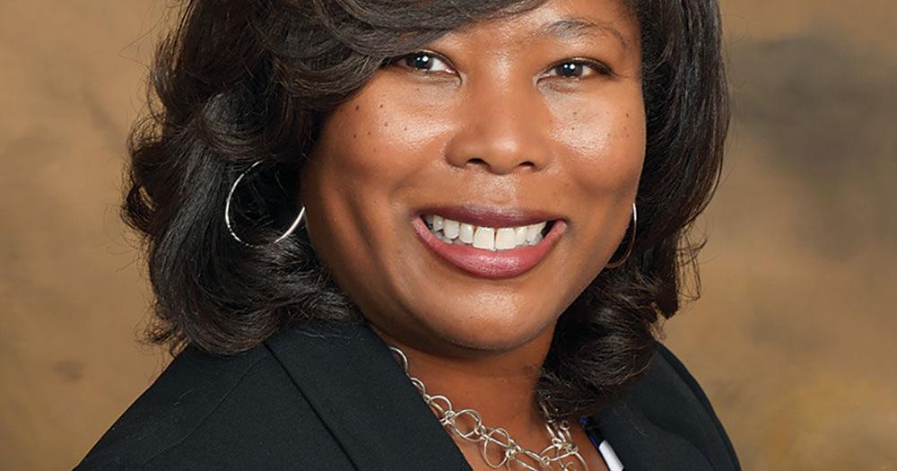 Deanna Carroll State Farm Agency Has You Covered | Webster Kirkwood ...