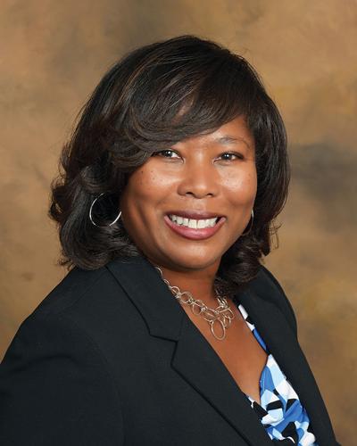 Deanna Carroll State Farm Agency Has You Covered | Webster Kirkwood ...