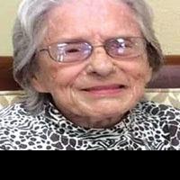 Barbara I. Pears | Webster Kirkwood Times | timesnewspapers.com