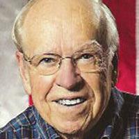 Ralph Kenneth Perry | Webster Kirkwood Times | timesnewspapers.com