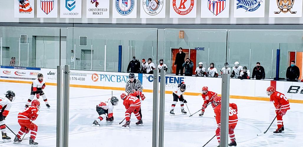 Blue Note Cup State Champs | | timesnewspapers.com