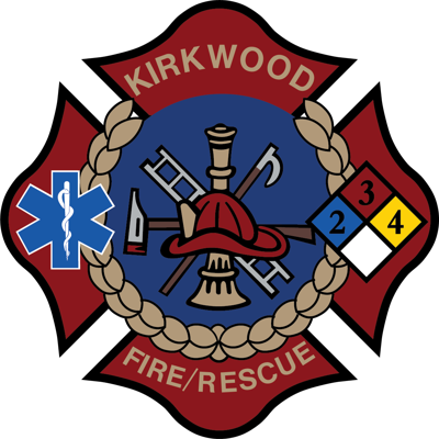 City/Firefighters Sign Three-Year Contract | Webster Kirkwood Times ...