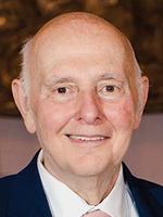 David Russel Sperber | Webster Kirkwood Times | timesnewspapers.com