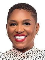 Obituaries | timesnewspapers.com