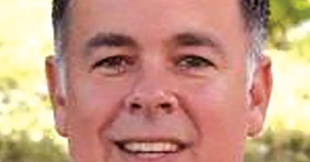 Simpson Retiring At End Of 2025 School Year | Webster Kirkwood Times ...
