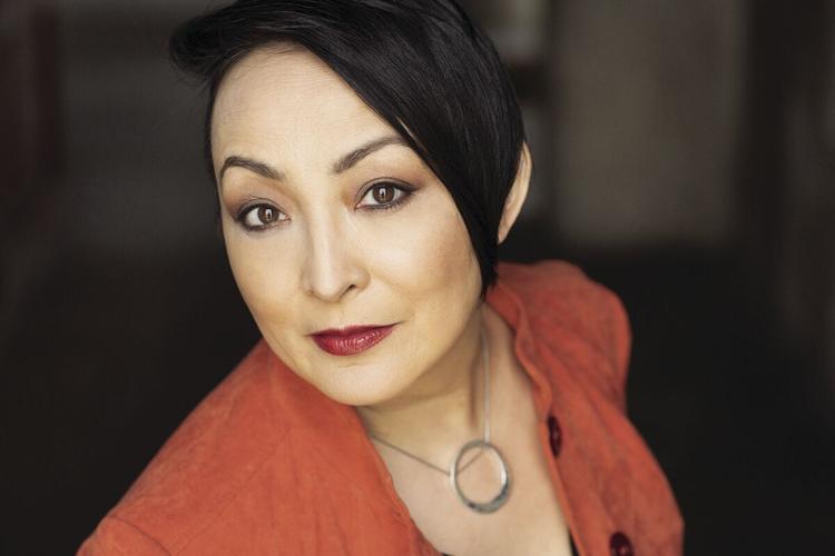 "AMERICA'S GREATEST PLAYWRIGHT" | Webster Kirkwood Times ...