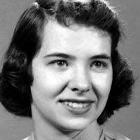 Janet Peppel Fales | Webster Kirkwood Times | timesnewspapers.com