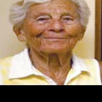 Roberta Louise Gehlert | Webster Kirkwood Times | timesnewspapers.com