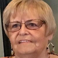 Peggy Lou Fite | Webster Kirkwood Times | timesnewspapers.com