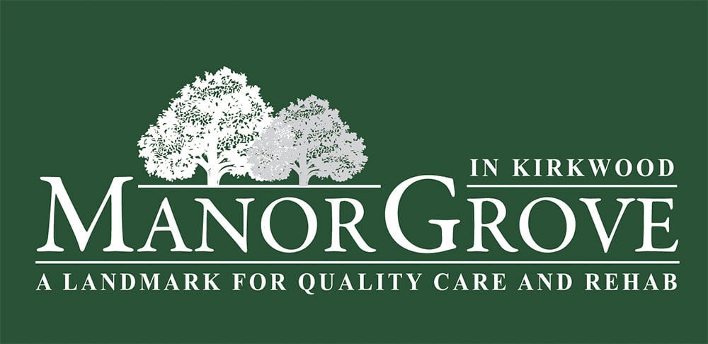 Manor Grove: Welcoming Seniors Home For Another Century | Webster ...
