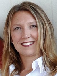 Carola C. Gloyd | Webster Kirkwood Times | timesnewspapers.com