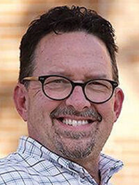 Samuel J. Scherer | Webster Kirkwood Times | timesnewspapers.com