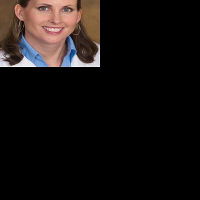 Hear The Difference With Audiologist Amy Krueger At Belsono Hearing ...