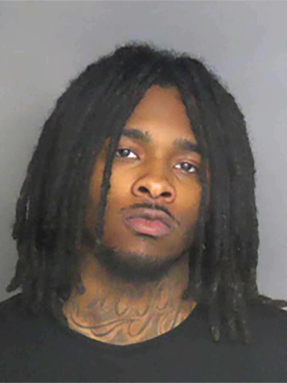 Two In Custody After Glendale Police Car Chase, Foot Pursuit | Webster ...