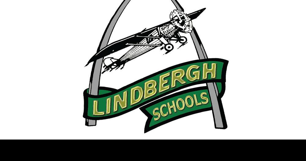 district-to-offer-free-full-day-kindergarten-for-all-students-south