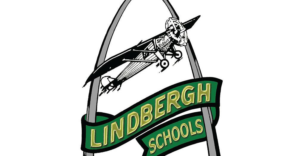 District To Offer Free Full Day Kindergarten For All Students South district-to-offer-free-full-day-kindergarten-for-all-students-south