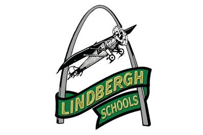 District To Offer Free Full-Day Kindergarten For All Students | South ...